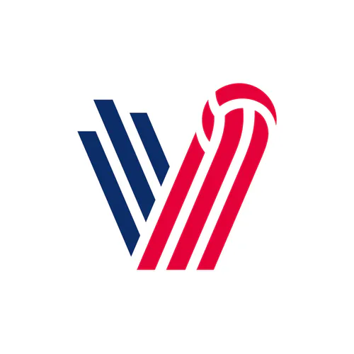 Český volejbal | BrandCloud.pro